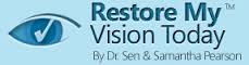 SCAM ALERT: Restore My Vision, Today and Keep Your Money in Your Wallet ...