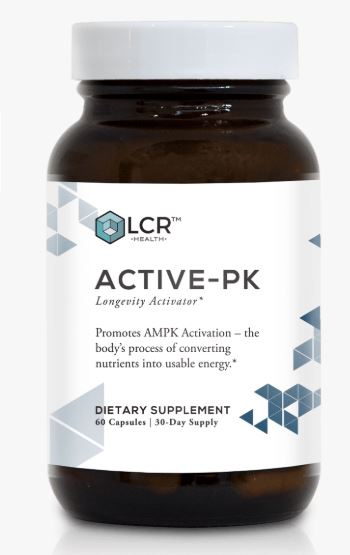 SCAM ALERT: LCRHealth's Active-PK Is An Overpriced, Overblown Diet Pill ...