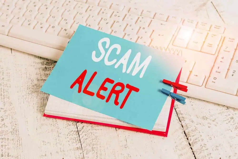 SCAM ALERT: Inactivate Ryan Shelton’s Longevity Activator - San Diego ...